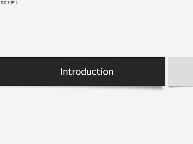 Large-Scale Ontology Storage and Query Using Graph Database-Oriented Approach | PPT