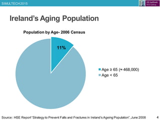 Towards Improving Modeling and Simulation of Clinical Pathways: Lessons ...
