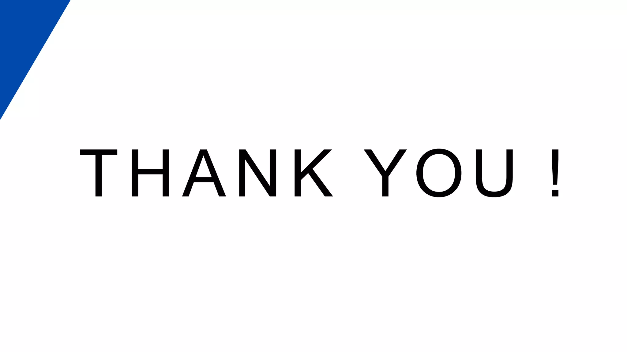 Neal Elbaum Service | Connecting The World... | PPTX