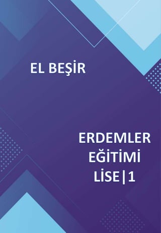 El Beşir | PPTX