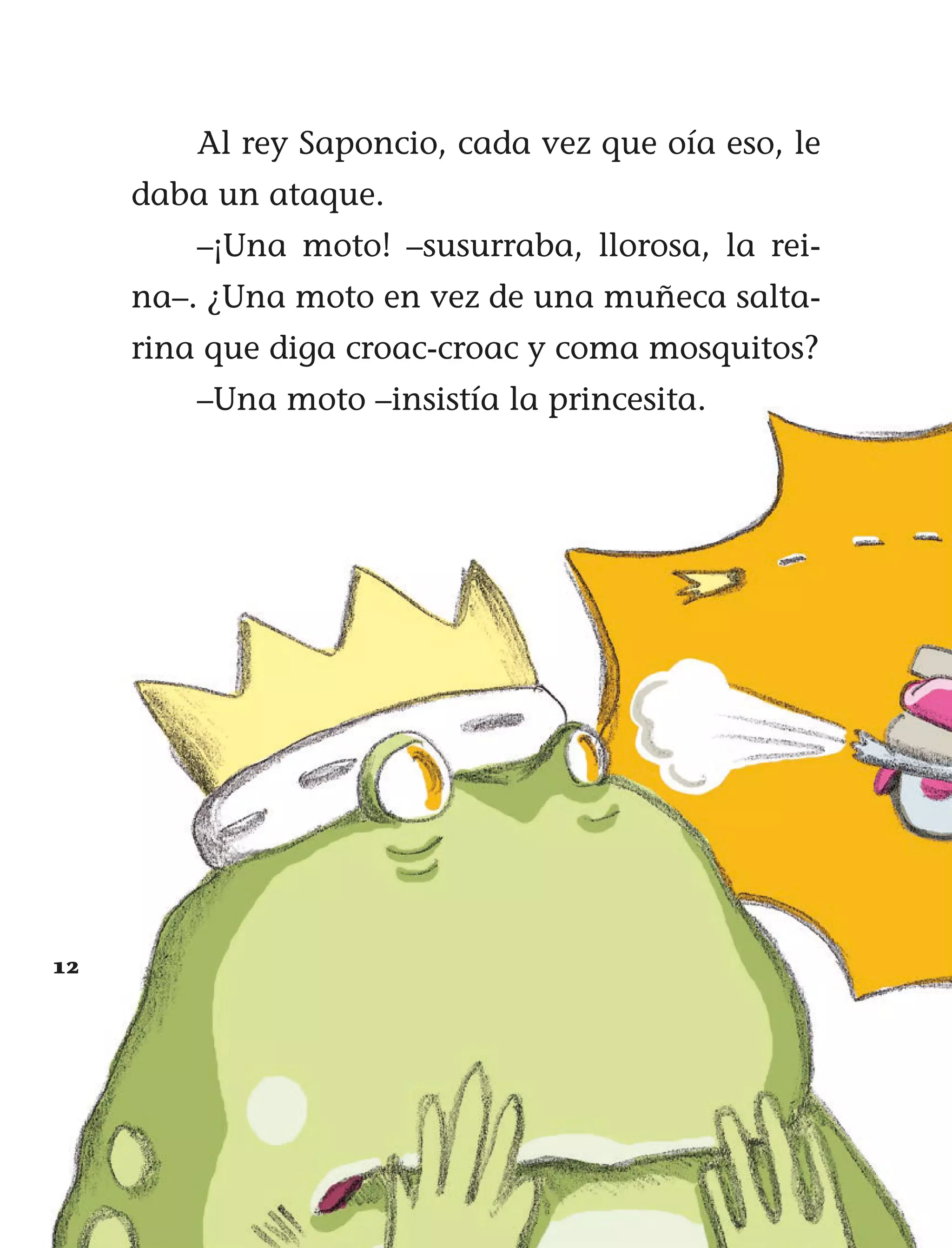 El beso de la princesa.pdf