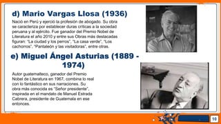 EL BOOM DE LA LITERATURA EN BOLIVIA Y.pptx