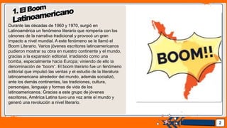 EL BOOM DE LA LITERATURA EN BOLIVIA Y.pptx