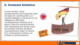 EL BOOM DE LA LITERATURA EN BOLIVIA Y.pptx