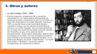 EL BOOM DE LA LITERATURA EN BOLIVIA Y.pptx
