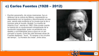 EL BOOM DE LA LITERATURA EN BOLIVIA Y.pptx