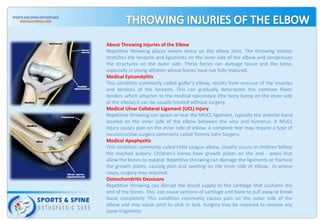 Elbow | PPT
