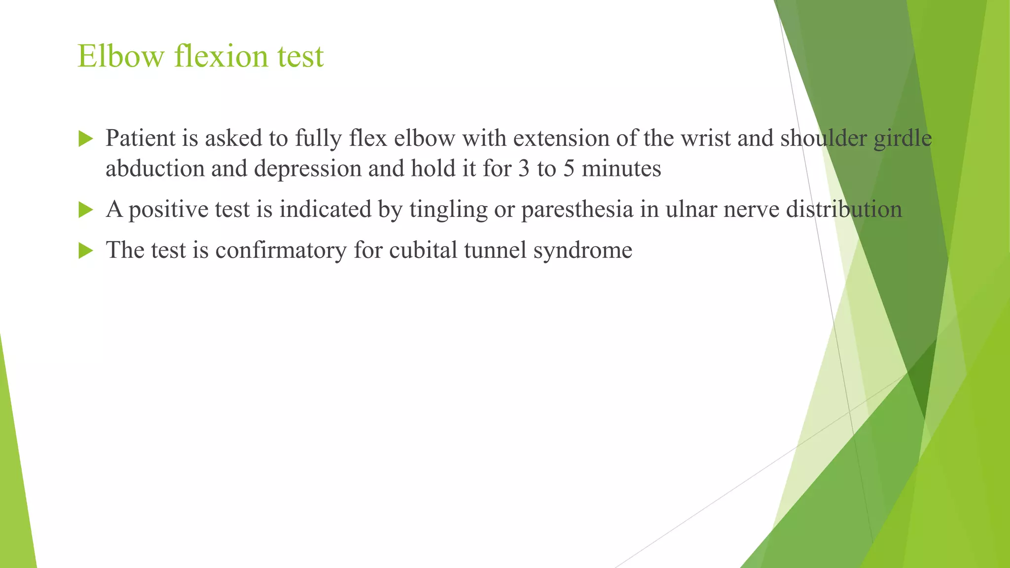 Elbow joint Assessment.pptx