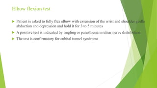 Elbow joint Assessment.pptx