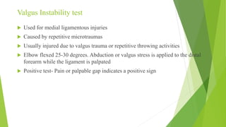 Elbow joint Assessment.pptx