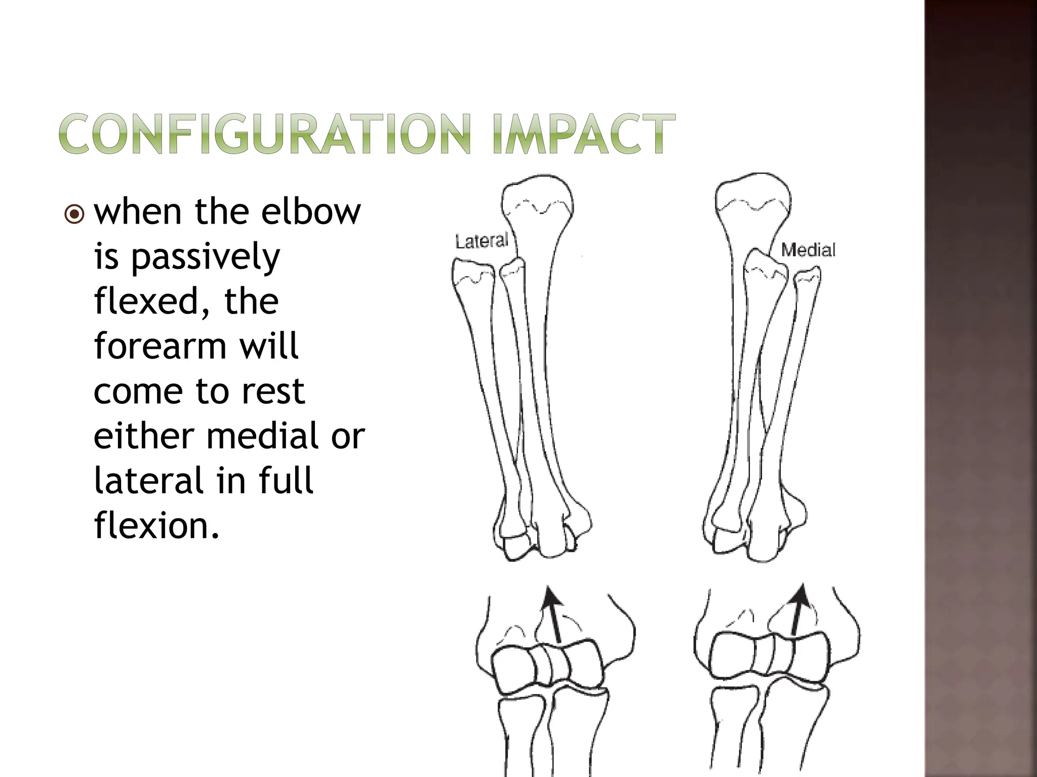 elbow biomechanics.pptx