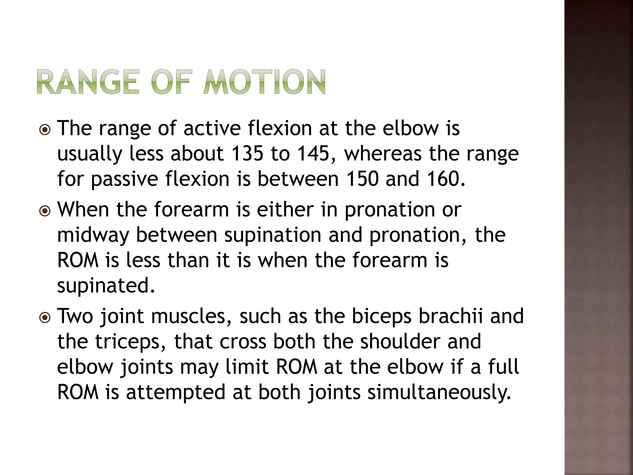 elbow biomechanics.pptx