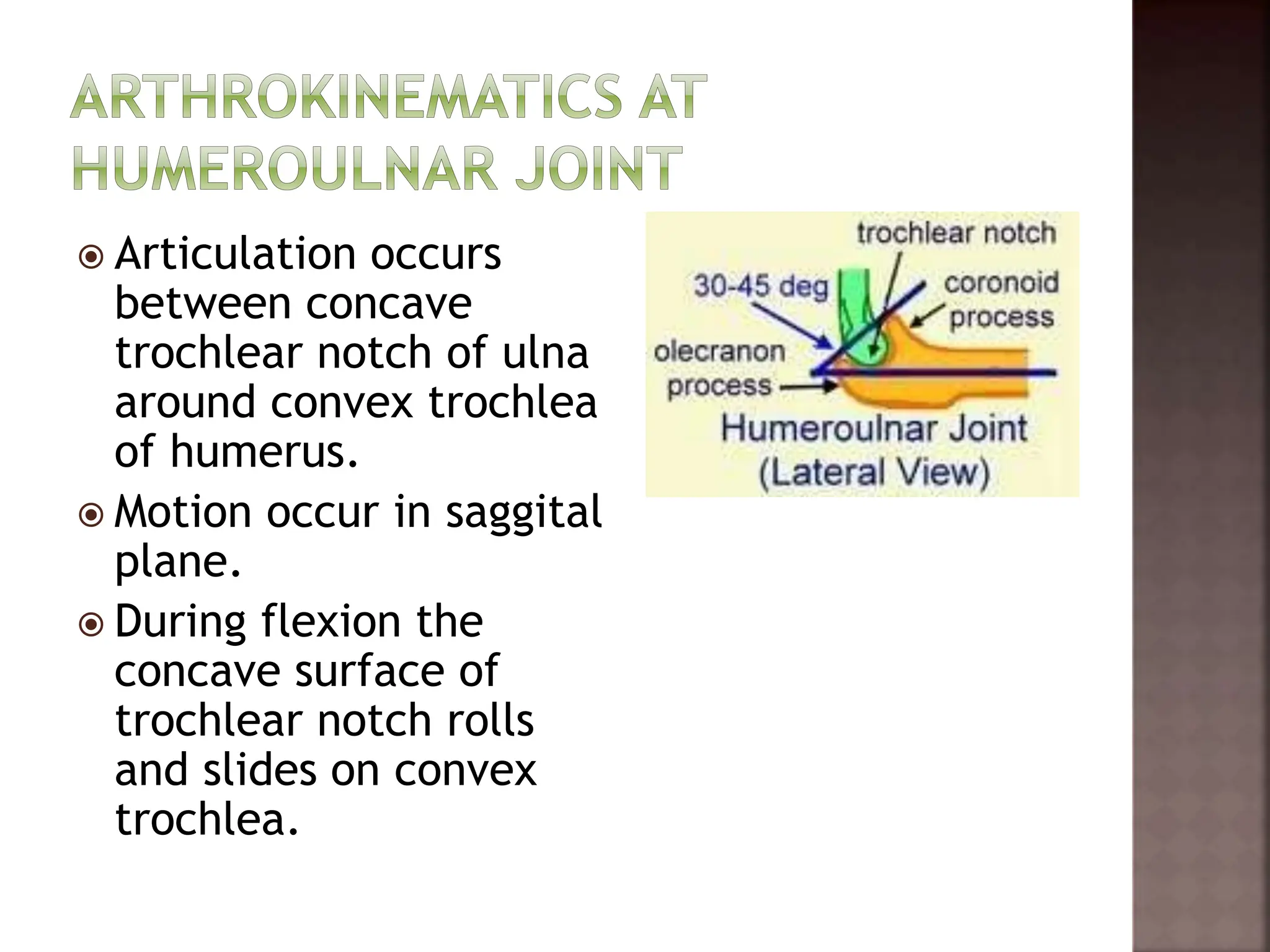 elbow biomechanics.pptx