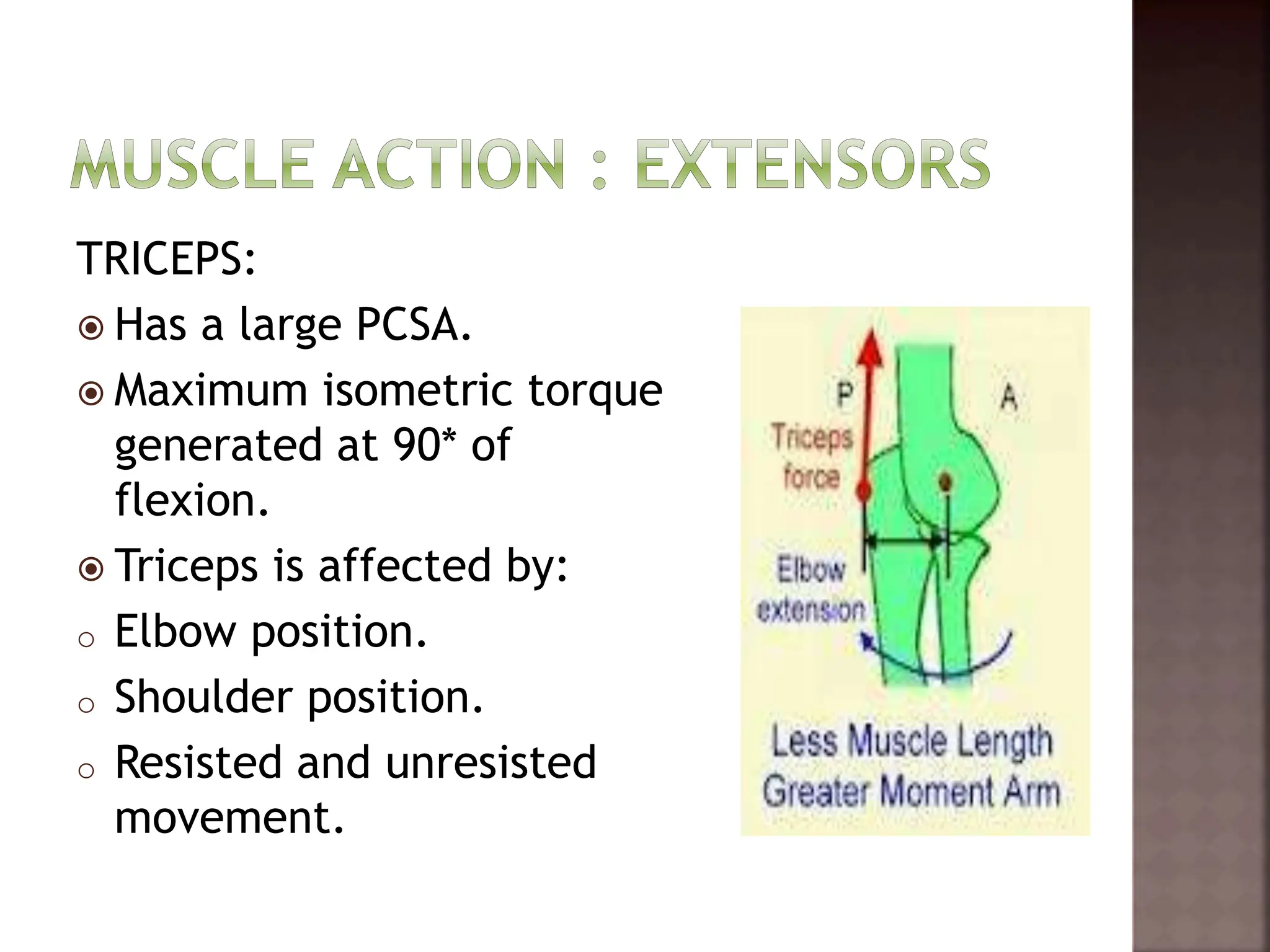 elbow biomechanics.pptx