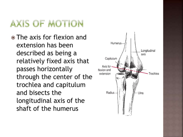 elbow biomechanics.pptx