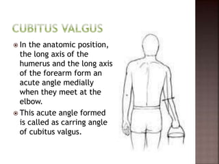 elbow biomechanics.pptx