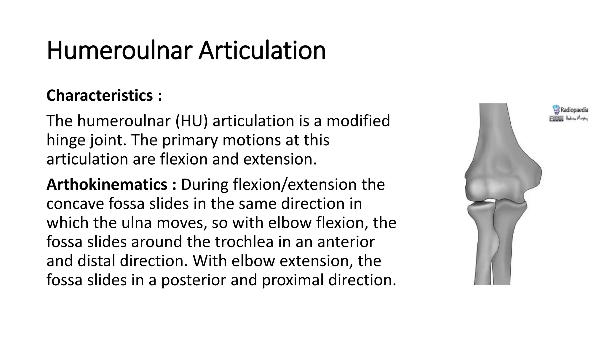 elbow biomechanics and Pathomechanics.pptx