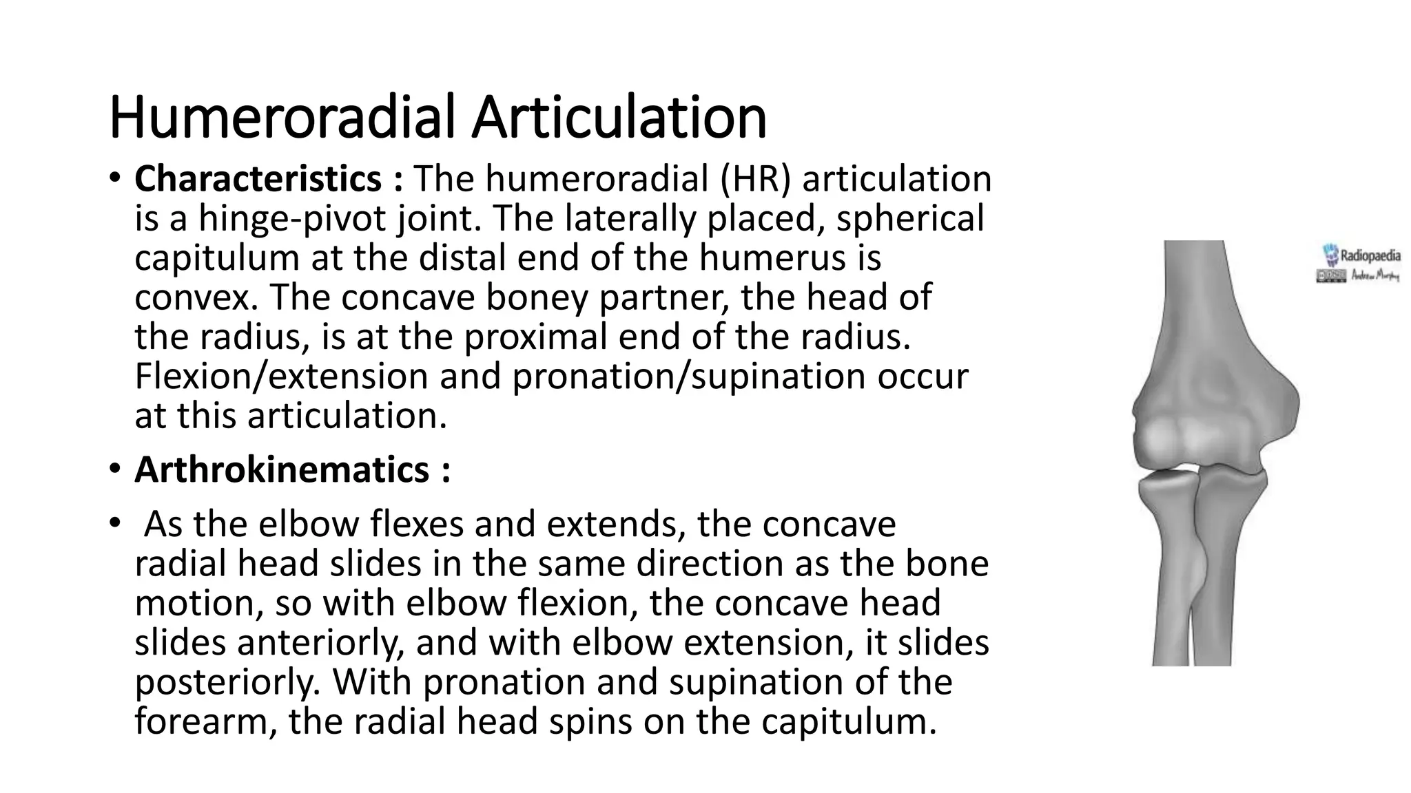 elbow biomechanics and Pathomechanics.pptx