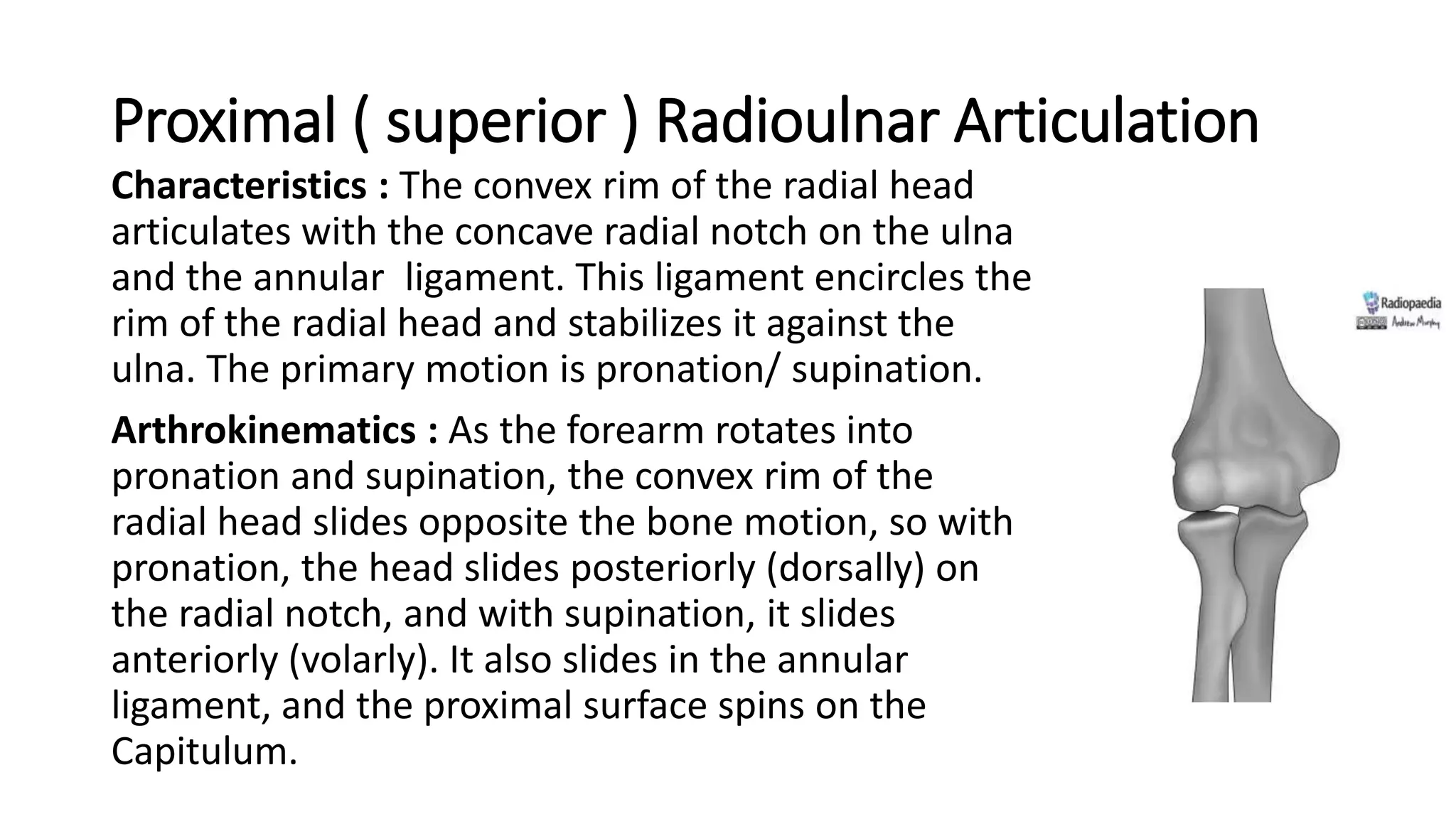 elbow biomechanics and Pathomechanics.pptx