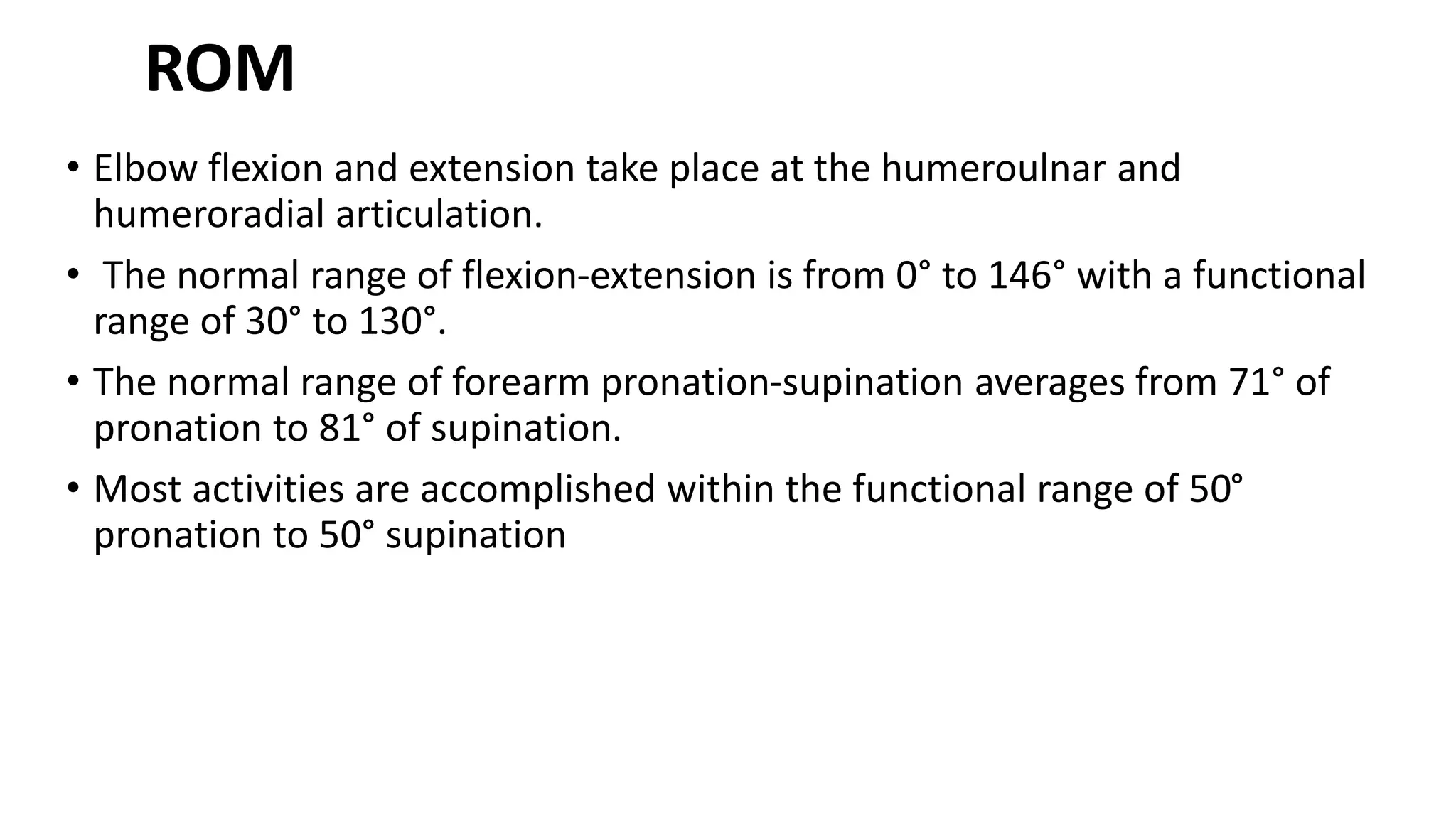 elbow biomechanics and Pathomechanics.pptx