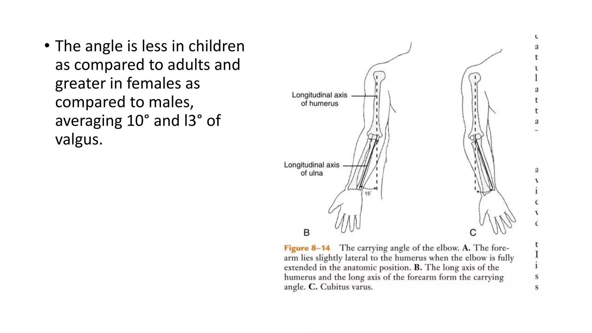 elbow biomechanics and Pathomechanics.pptx