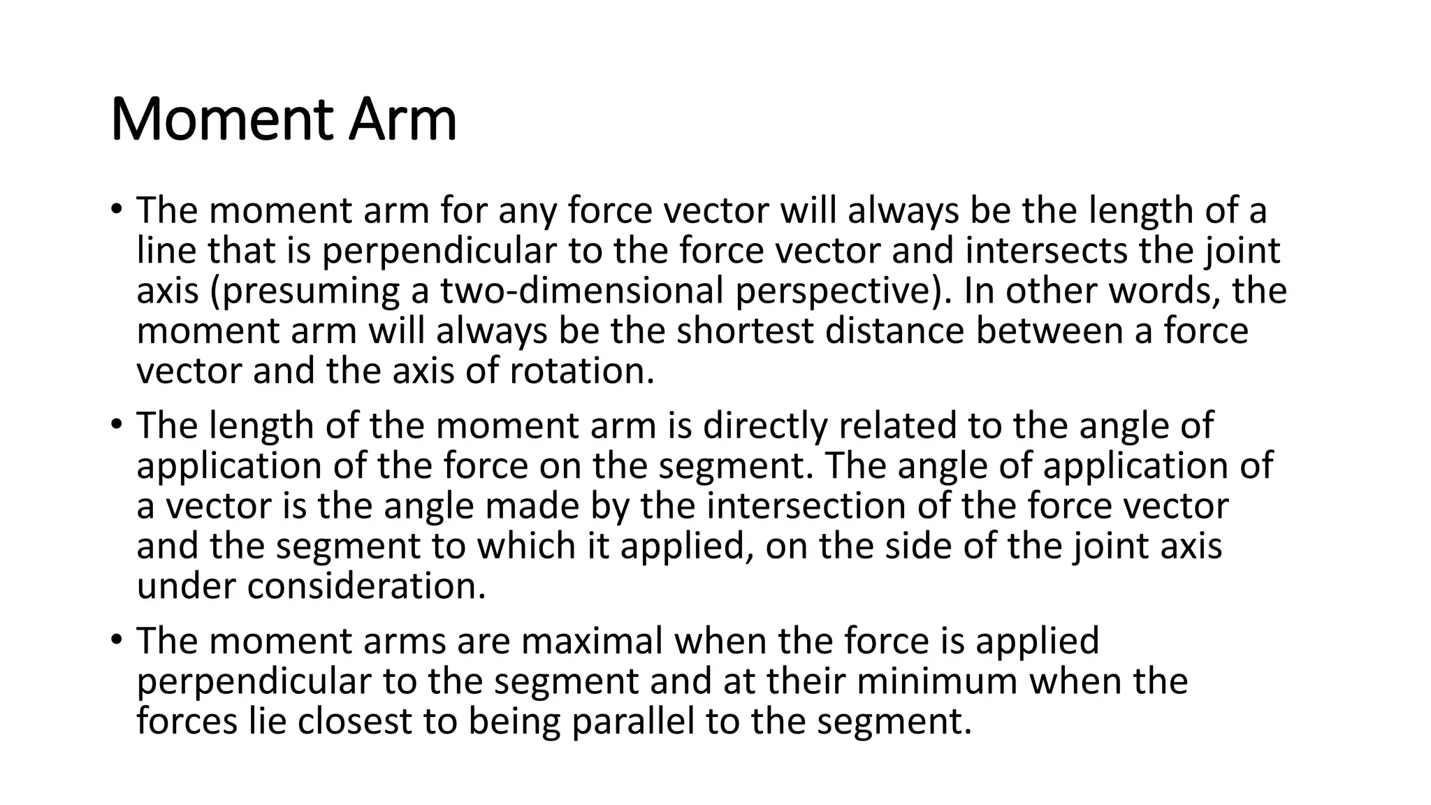elbow biomechanics and Pathomechanics.pptx
