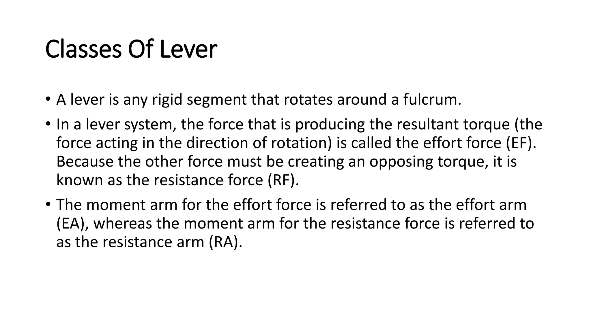 elbow biomechanics and Pathomechanics.pptx