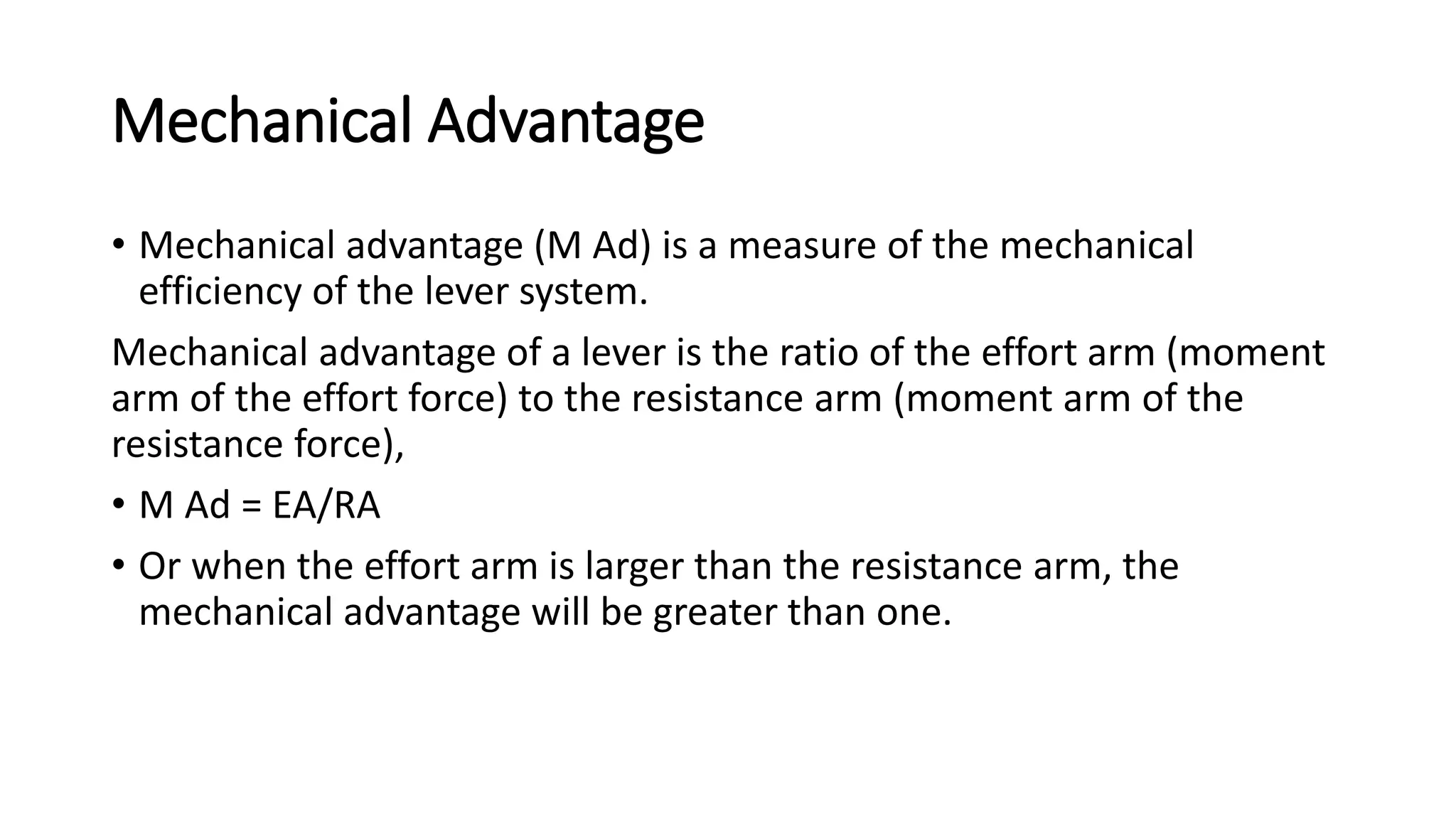 elbow biomechanics and Pathomechanics.pptx