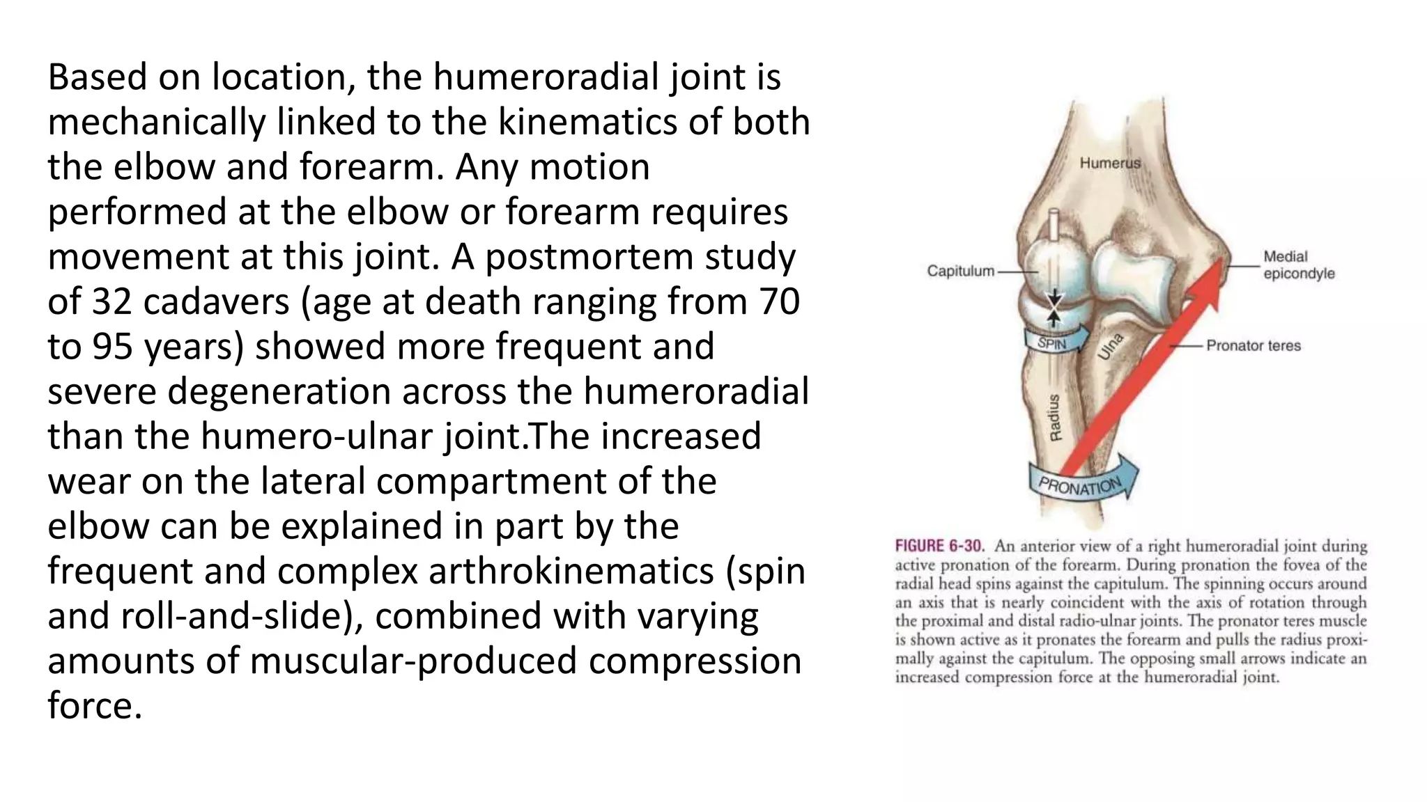 elbow biomechanics and Pathomechanics.pptx