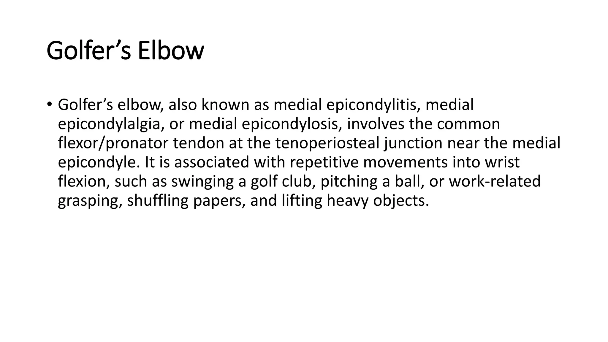 elbow biomechanics and Pathomechanics.pptx
