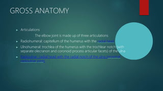elbowdislocations-180623080147 (1).pptx