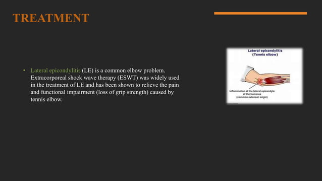 Elbow dislocation and subluxation | PPTX | First Aid | Injuries