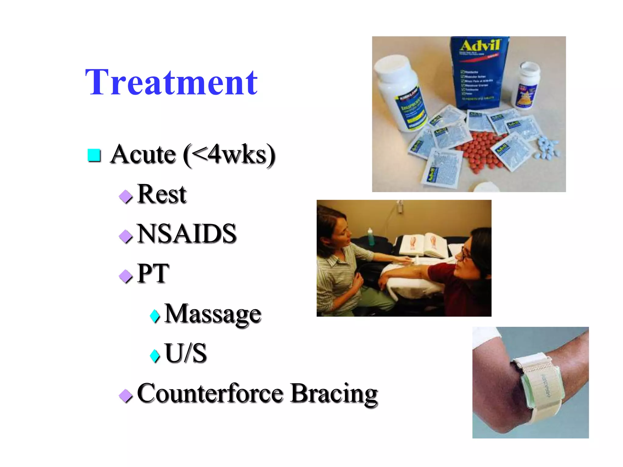 Elbow Injuries 1ppt Free Download