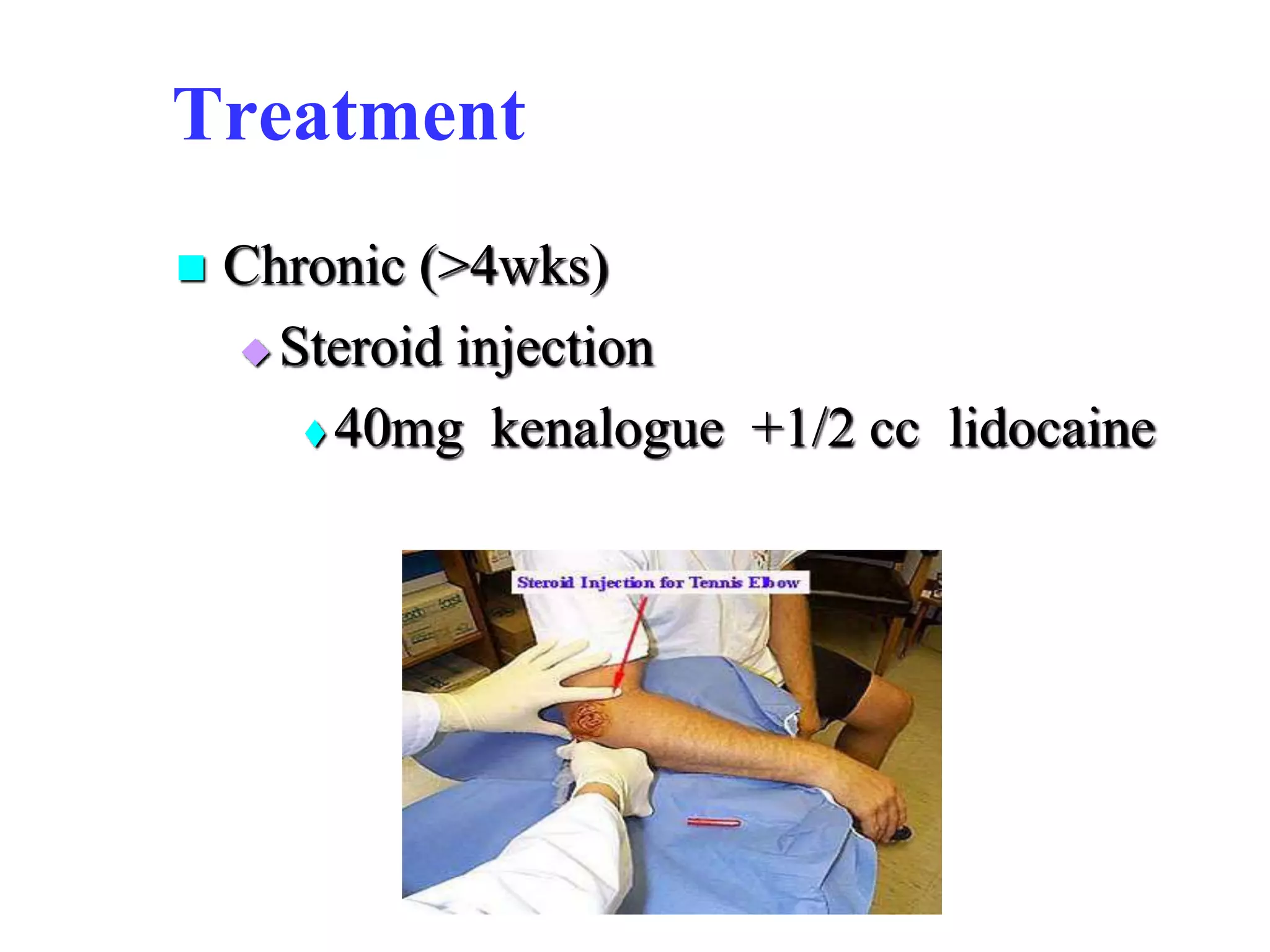 Elbow Injuries 1ppt