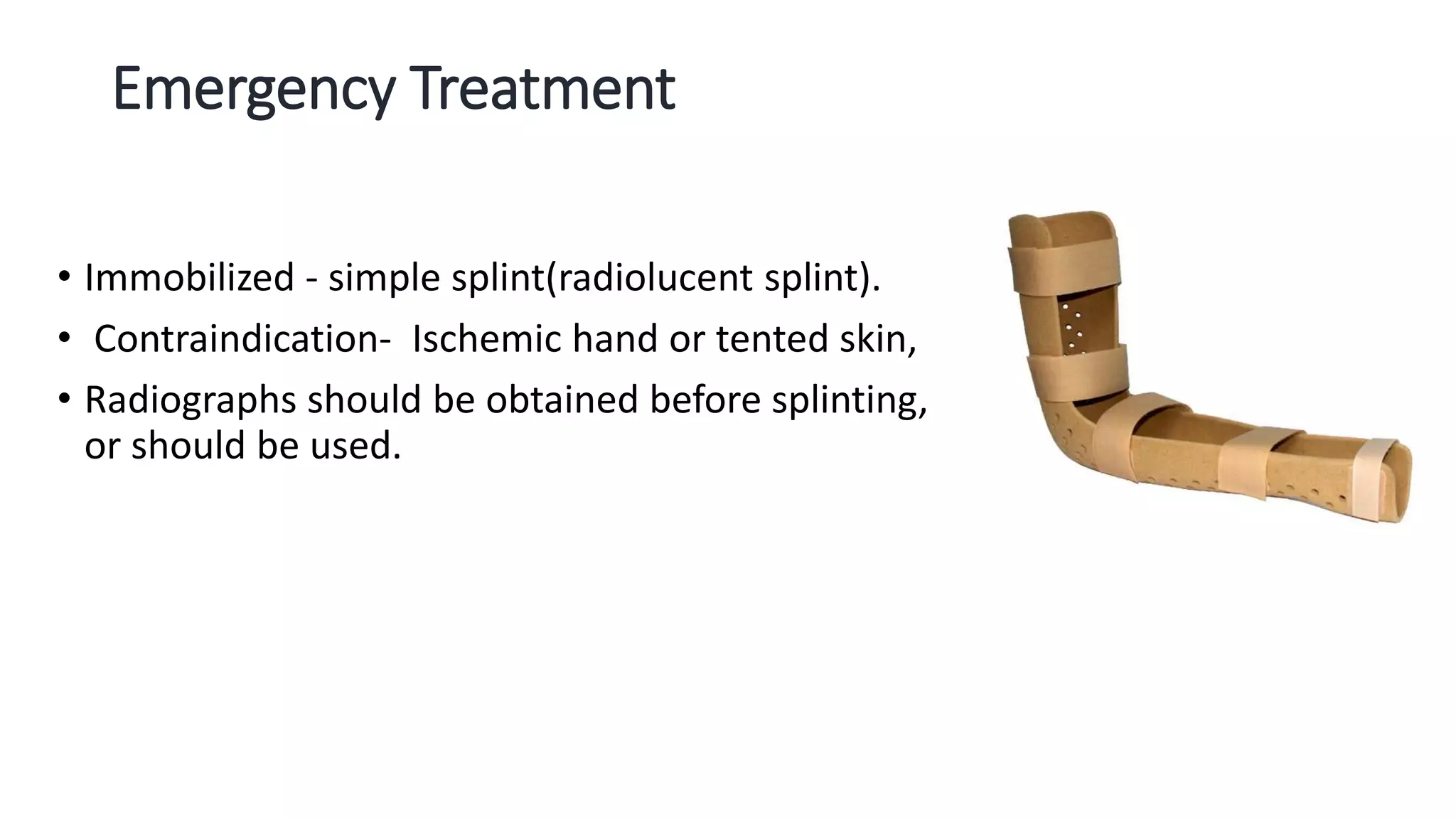 Elbow Injuries.pptx