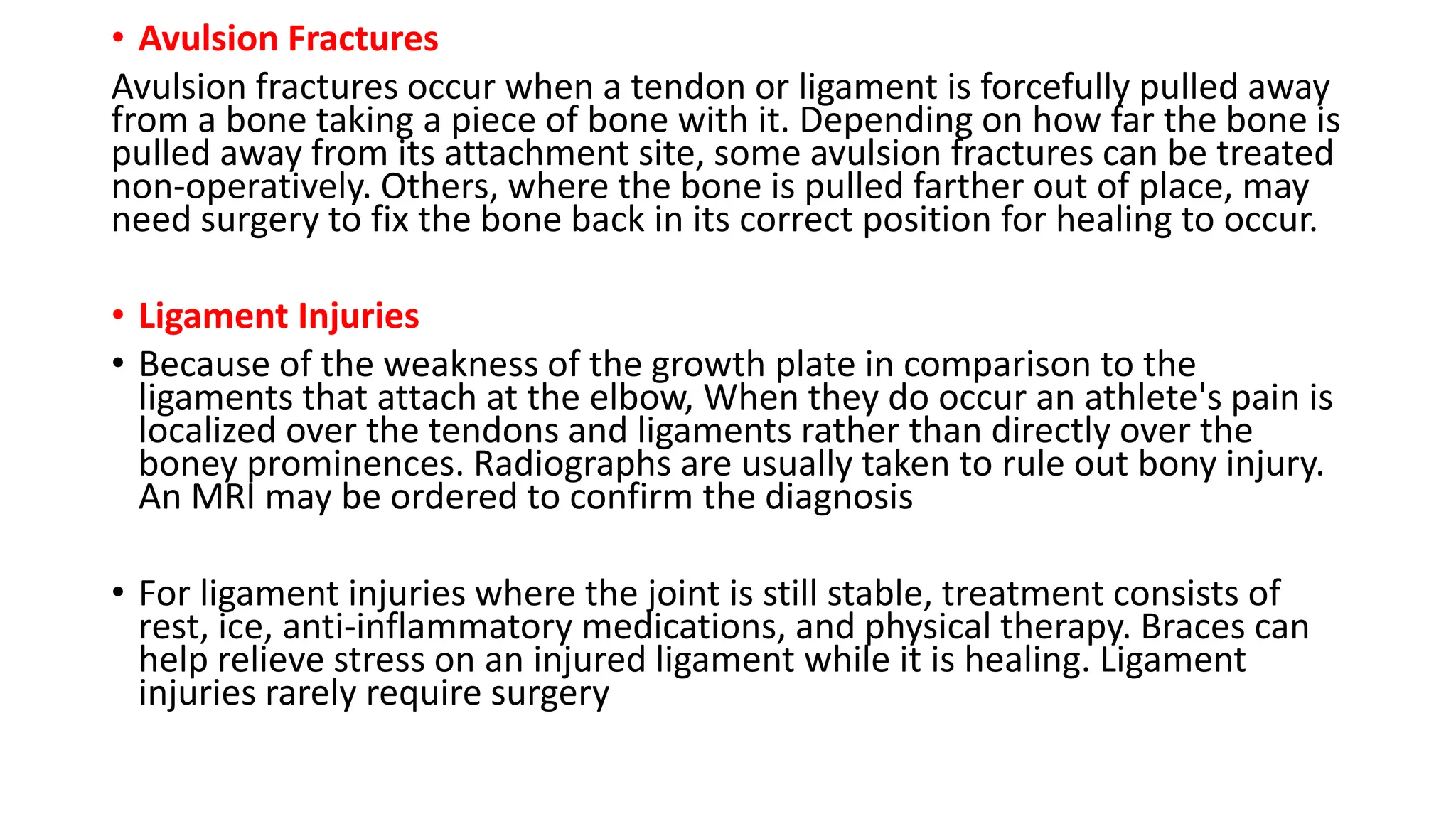 anatomy and deformities of Elbow Joint.pptx