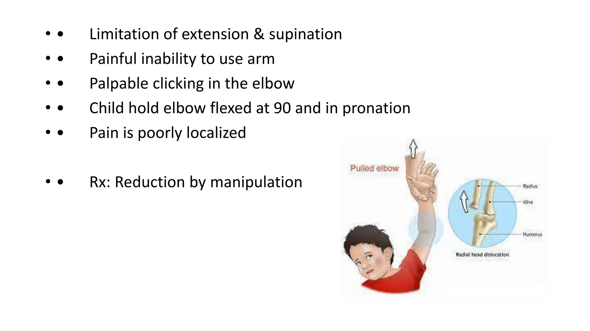 anatomy and deformities of Elbow Joint.pptx