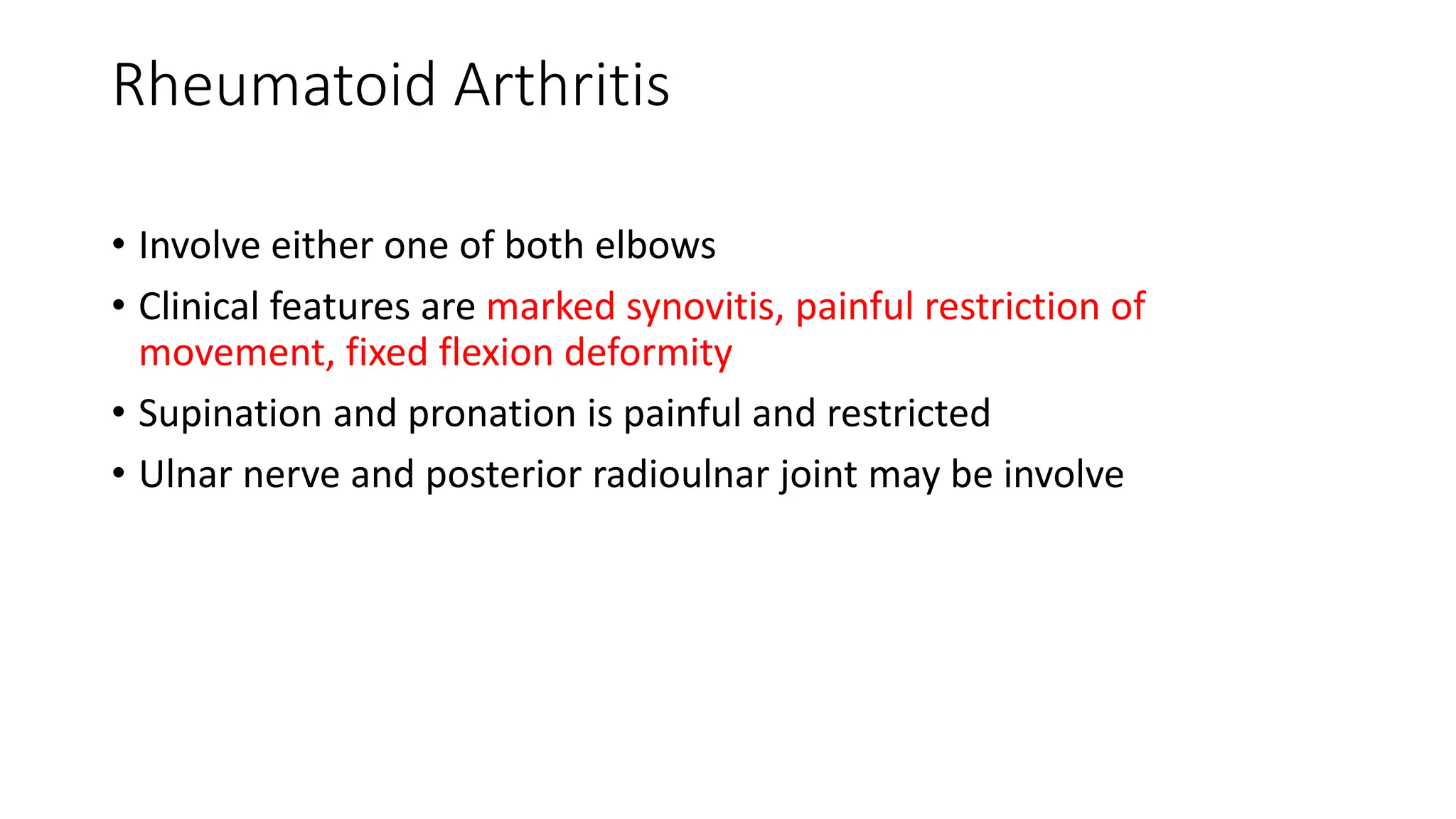 anatomy and deformities of Elbow Joint.pptx