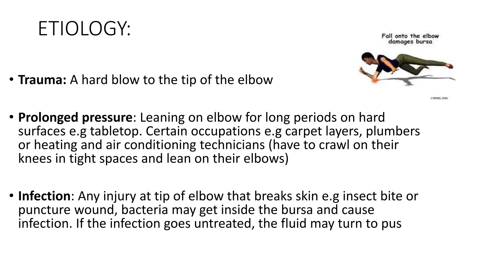 anatomy and deformities of Elbow Joint.pptx
