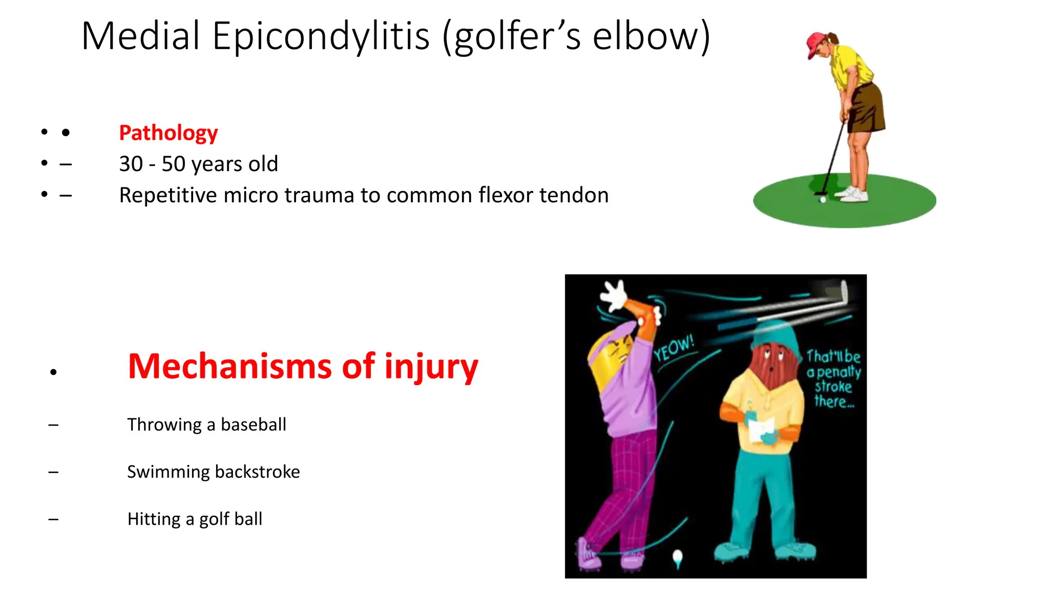 anatomy and deformities of Elbow Joint.pptx