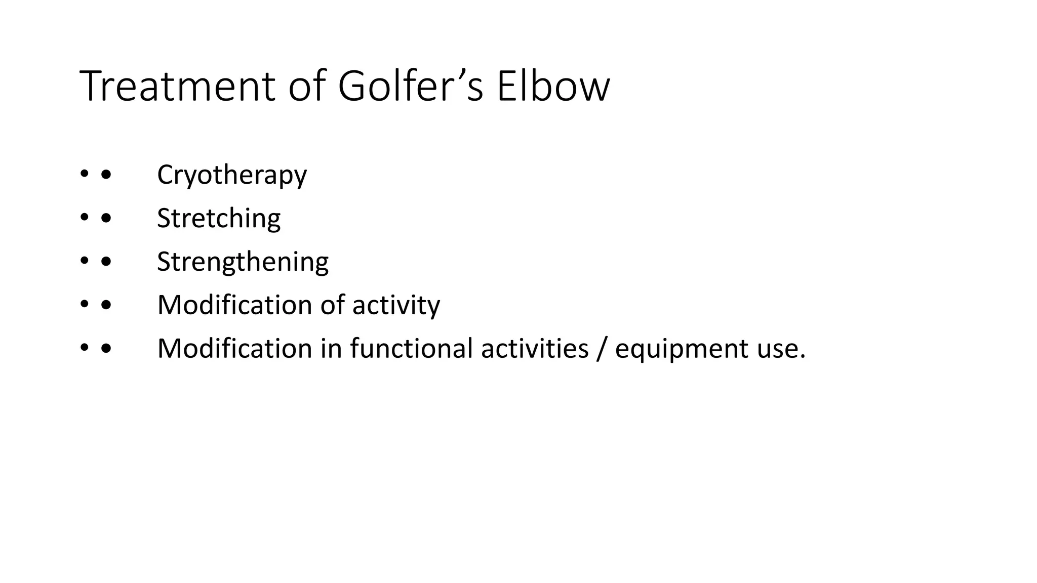 anatomy and deformities of Elbow Joint.pptx