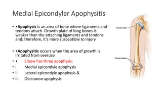 anatomy and deformities of Elbow Joint.pptx | Death, Injury, or ...