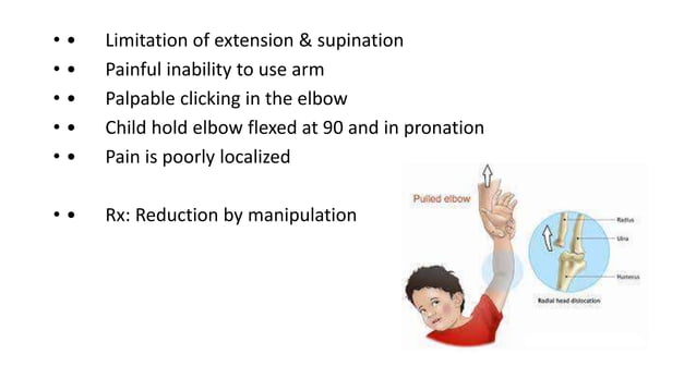anatomy and deformities of Elbow Joint.pptx