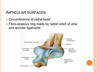 Elbow joint and radio-ulnar joints (1).pptx