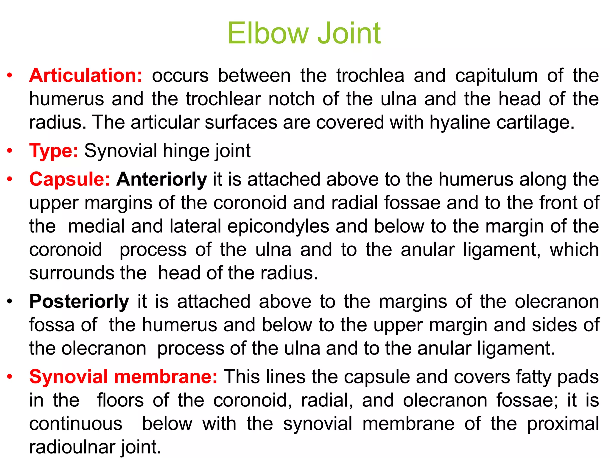 ELBOW JOINT final.pptx