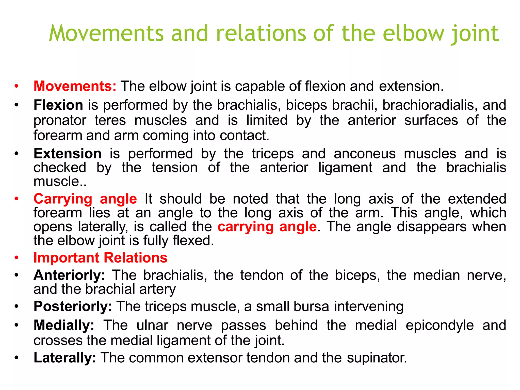 ELBOW JOINT final.pptx