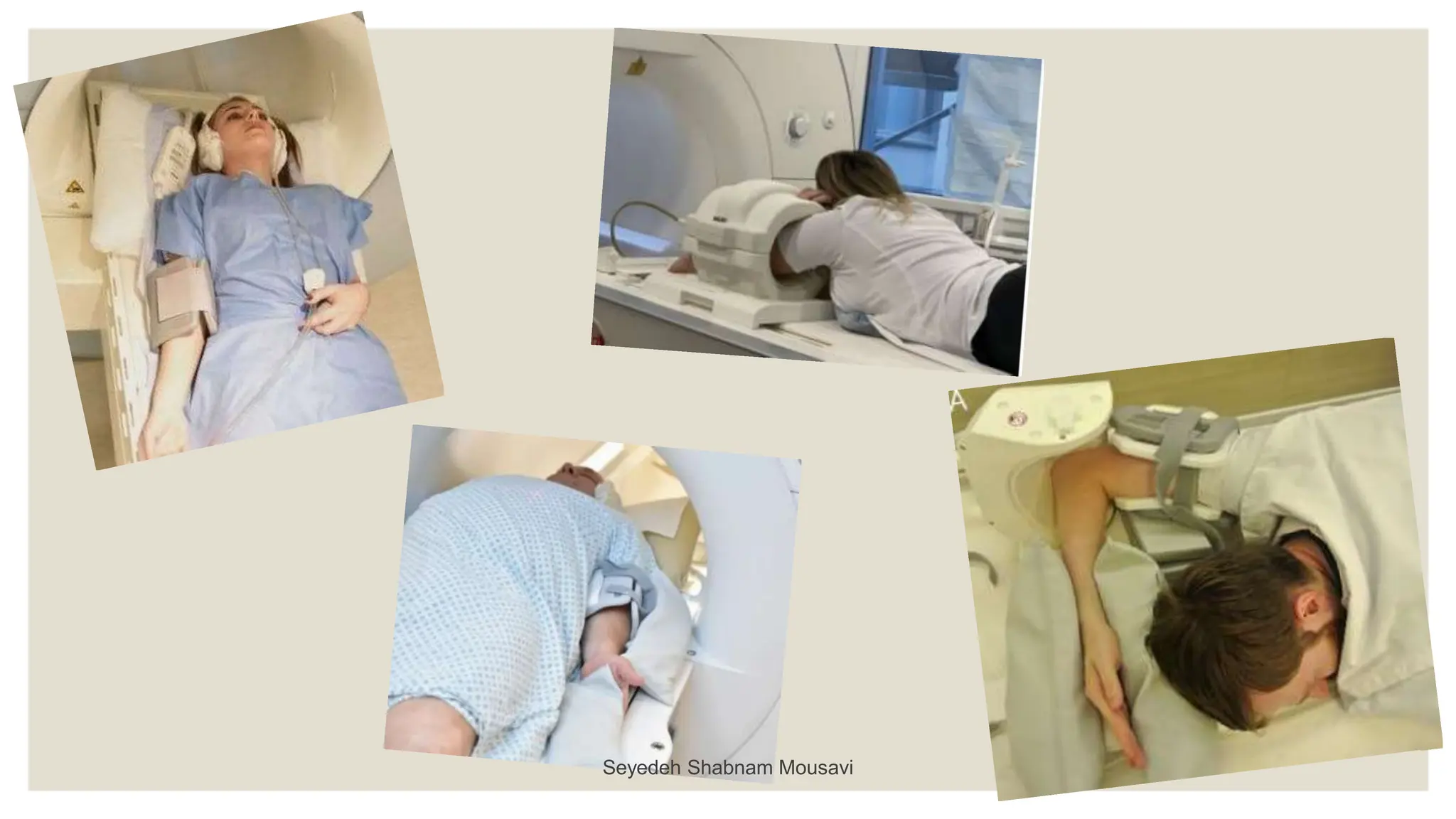 Elbow MRI.pptxPositioning. Technique. Physics. Anatomy. | PPT