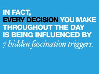 Do the Elbows Make the Man? | PDF