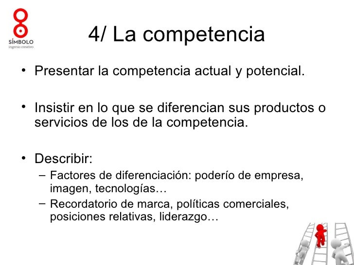 - Favorecer el conocimiento de las leyes