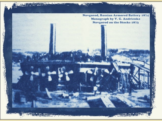 Archivo:Novgorod (ship, 1873).jpg - Wikipedia, la enciclopedia libre